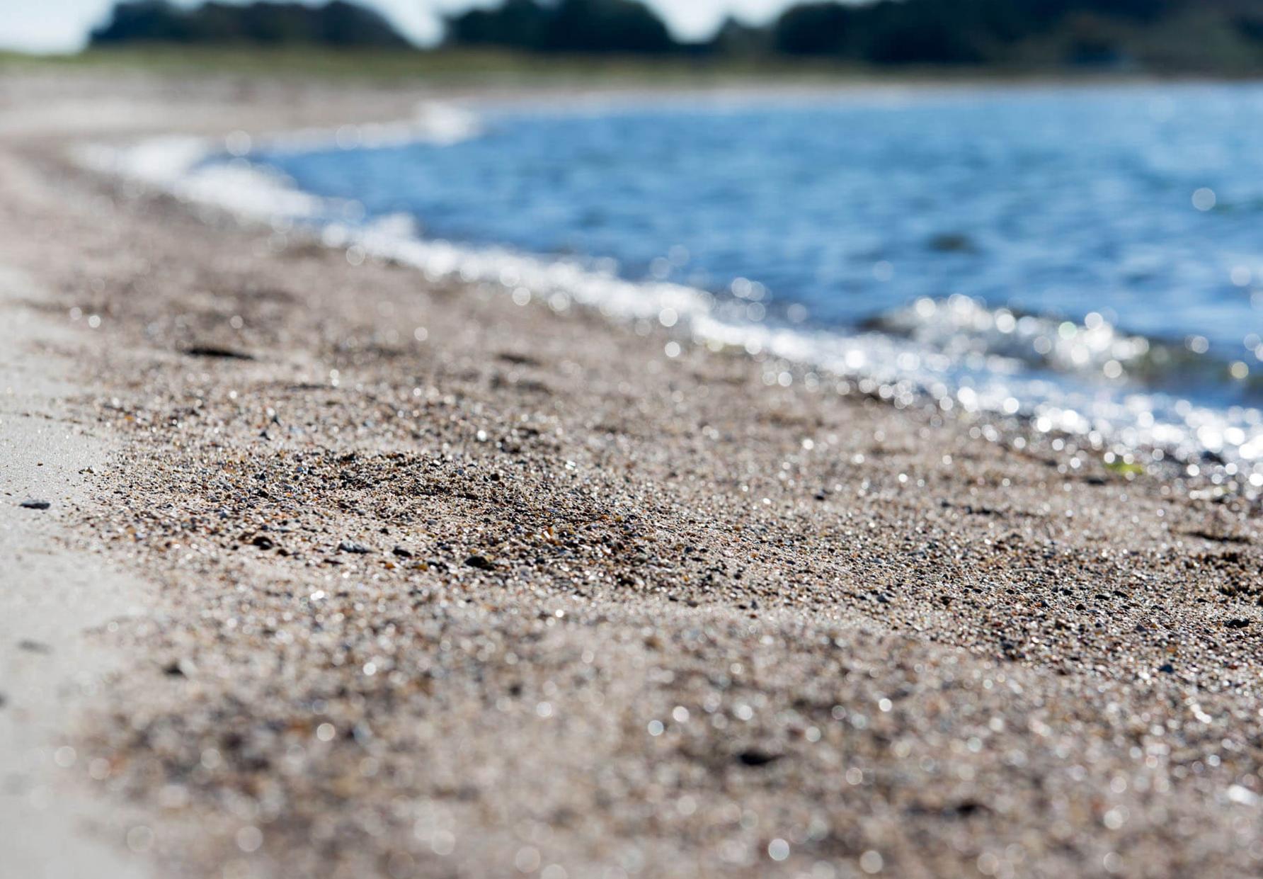 Sommerophold på Fyn | Rabat på Hotel Gl. Brydegaard – Gl.Brydegaard ...