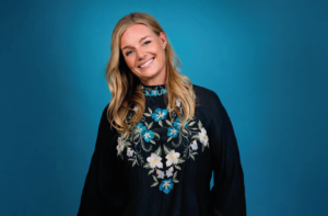 Gl.Brydegaard Hotel / Restaurant / Konference – Hotel, Restaurant ...