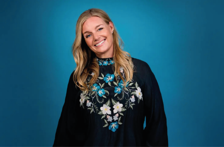 Gl.Brydegaard Hotel / Restaurant / Konference – Hotel, Restaurant ...